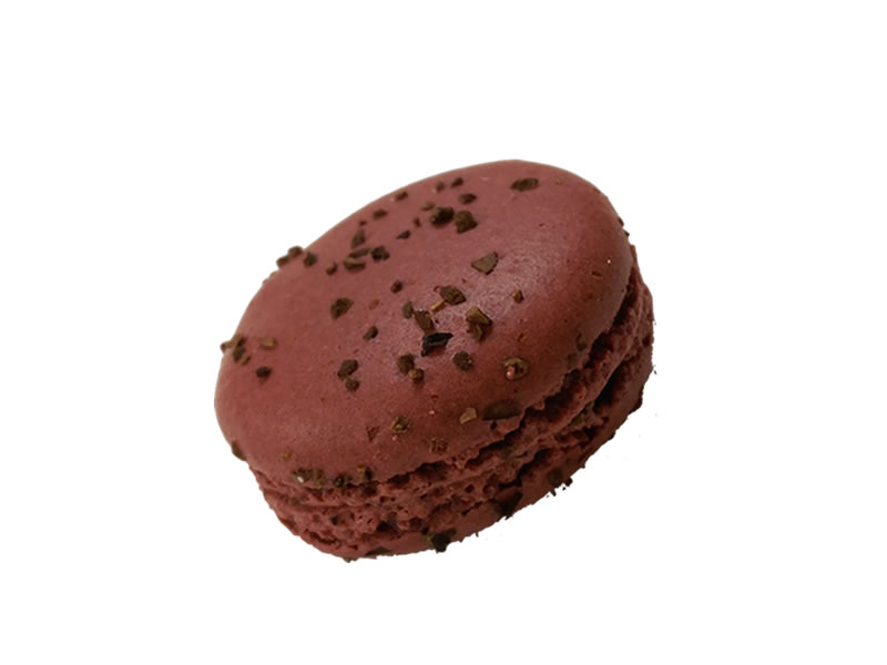 Eclairons – French Pastries – Chocolate – Gift Baskets