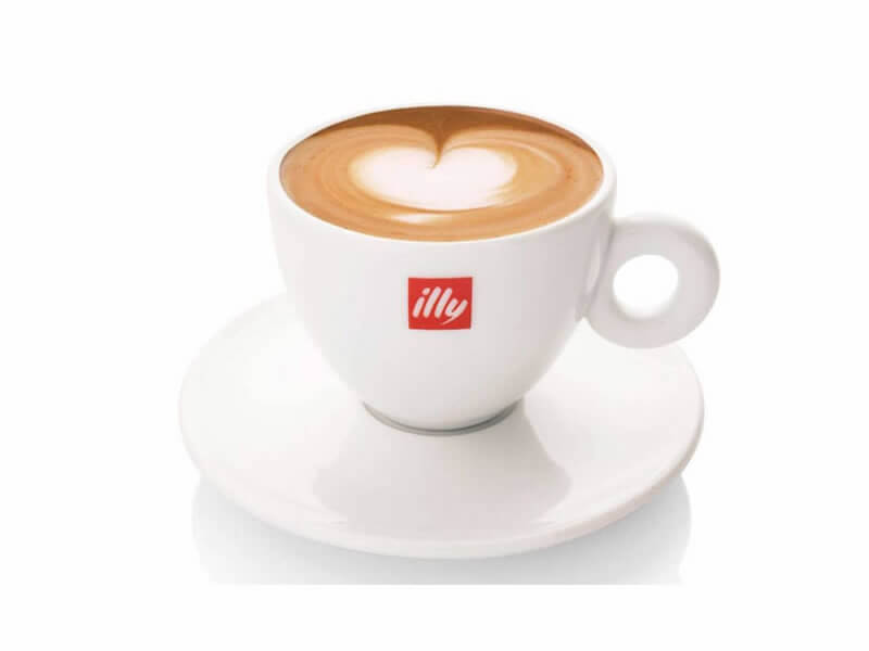 Eclairons – French Pastries – Chocolate – Gift Baskets