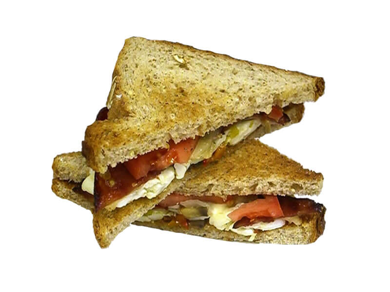 Eclairons – French Pastries – Chocolate – Gift Baskets